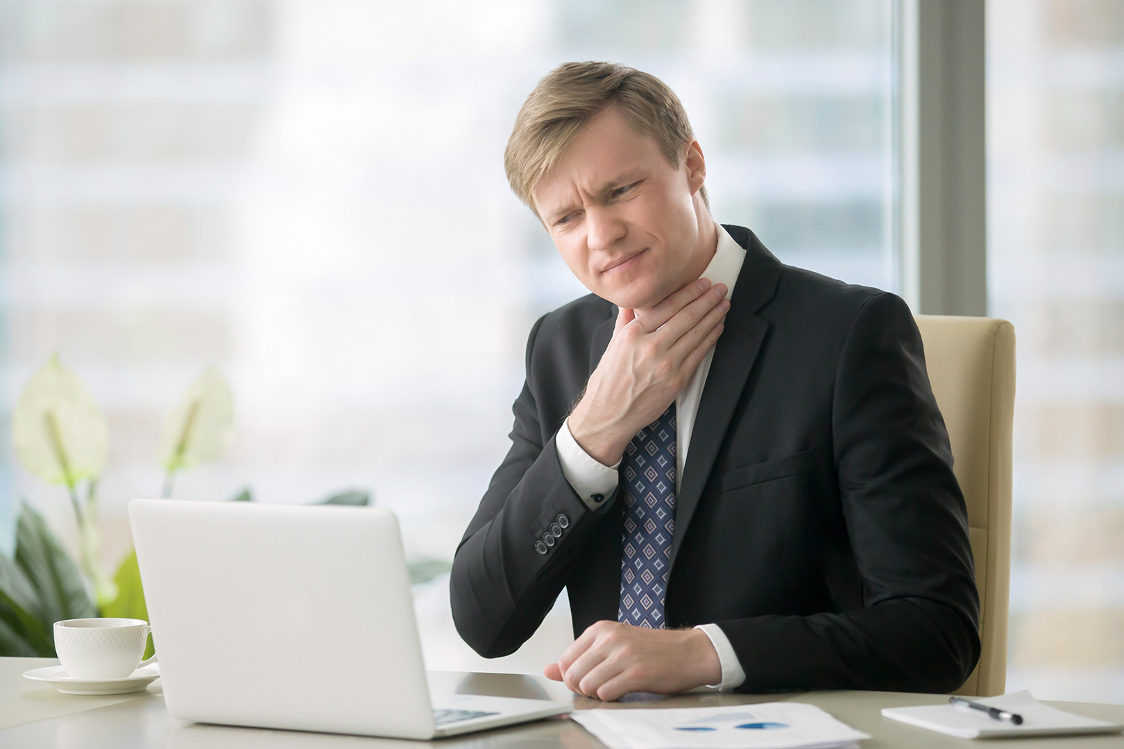 The Many Dangers of PPI Heartburn Medicines - DrugRecallAttorneys.org